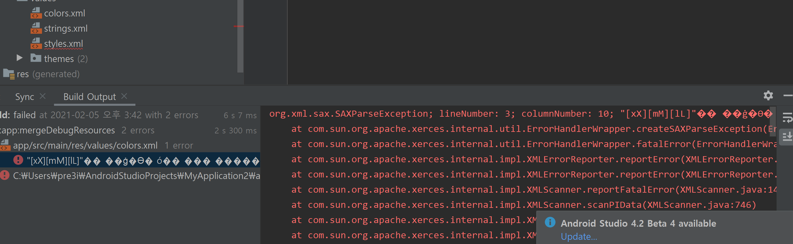 GitHub - shin-vely/My_APP
