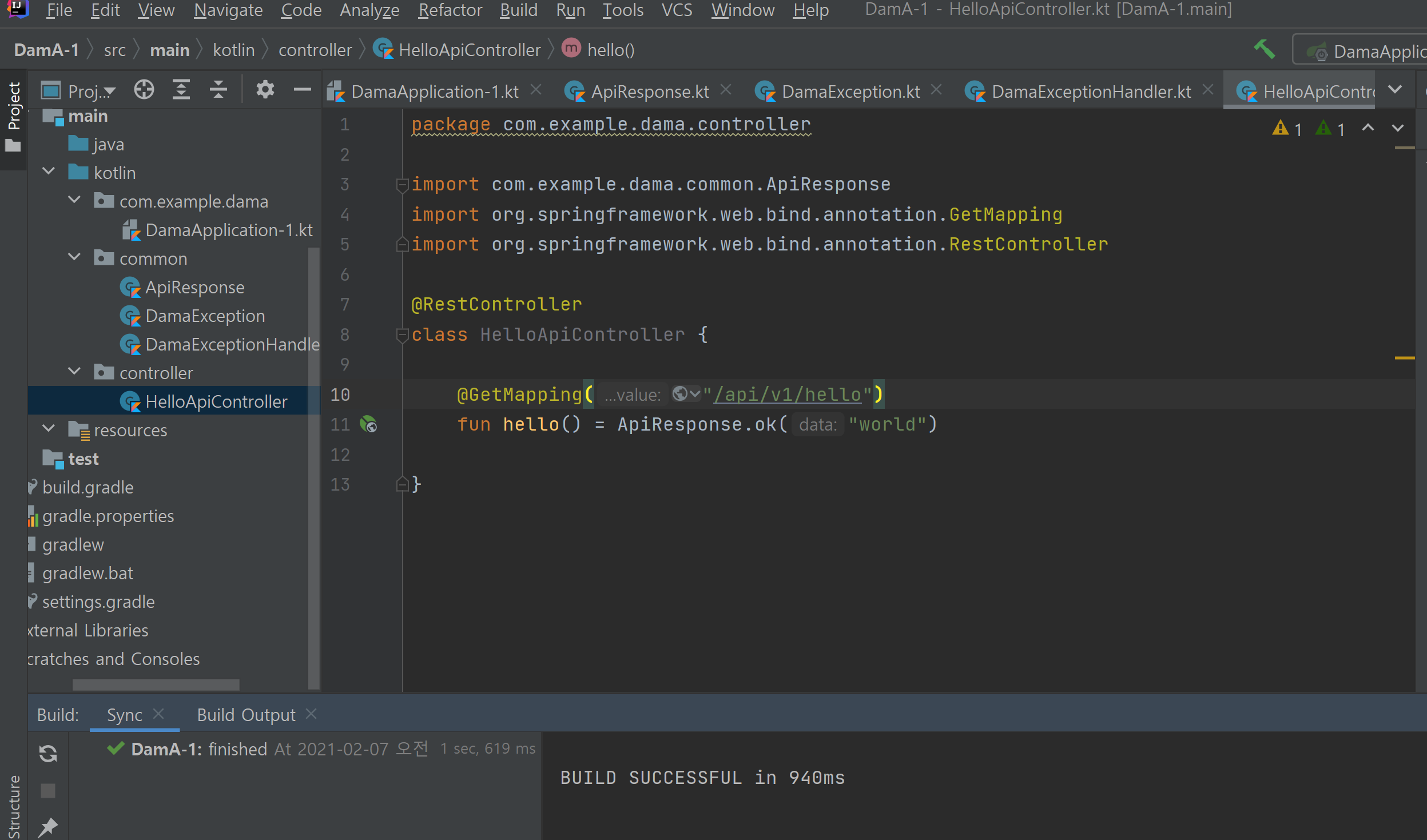 GitHub - shin-vely/My_APP