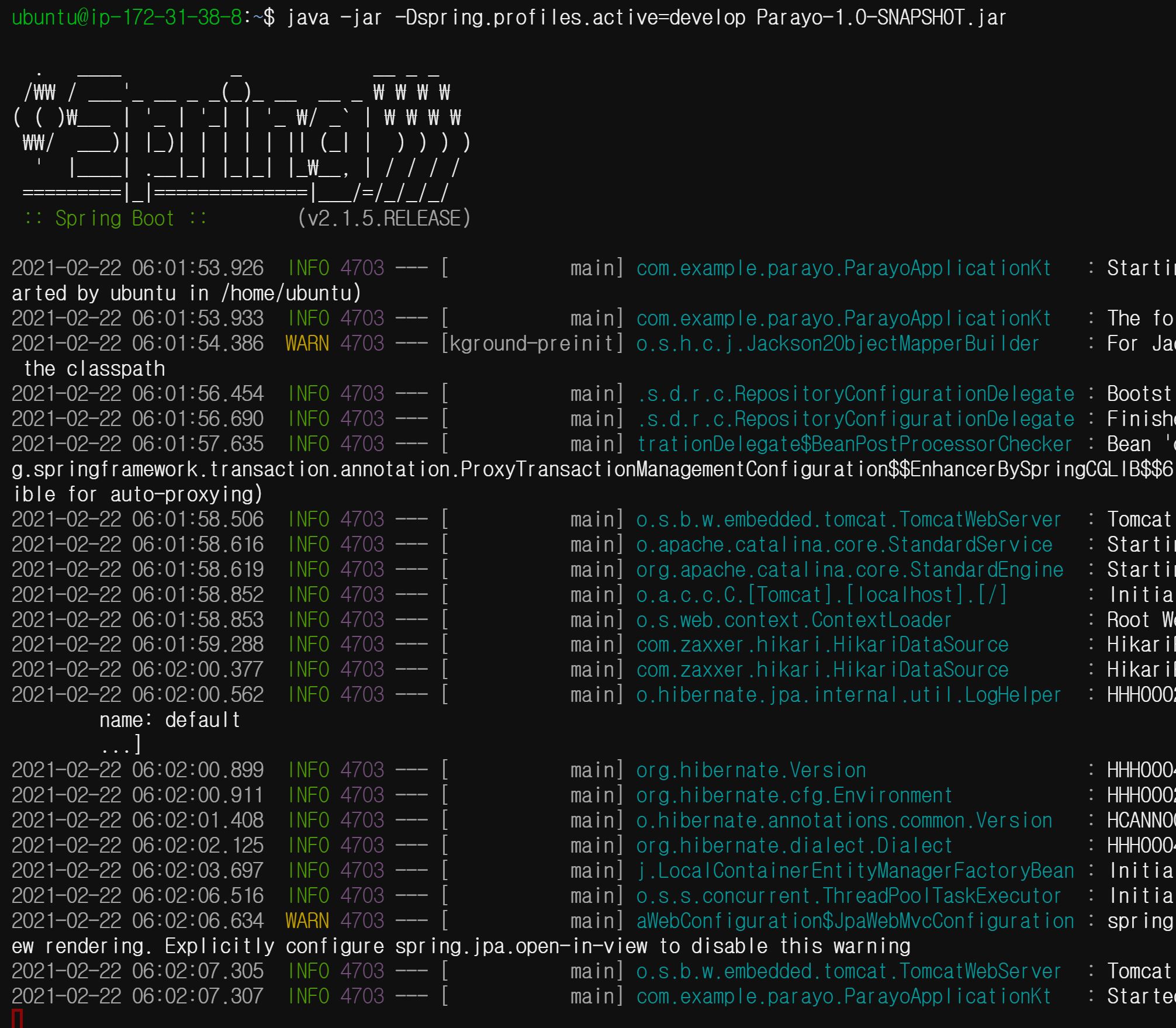 GitHub - shin-vely/My_APP
