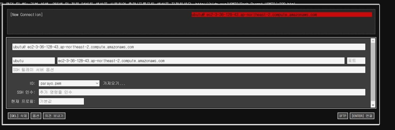 GitHub - shin-vely/My_APP