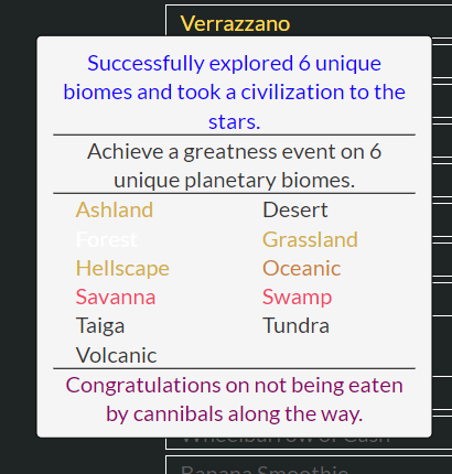 Odd Gap In Verrazzano Hover Issue 978 Pmotschmann Evolve Github
