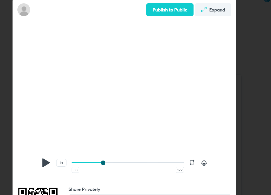 Lottie animation not showing on the preview · Issue #2519 · airbnb/lottie-web · GitHub