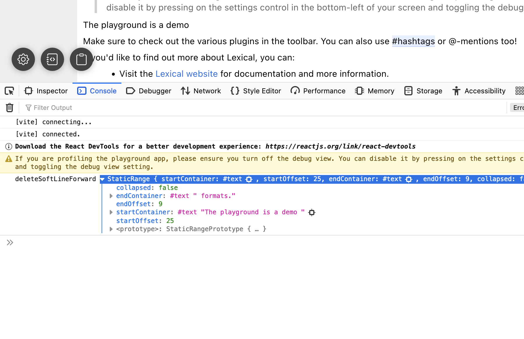 Bug: CTRL+K to delete a line forward is behaving unexpectedly in Chromium · Issue #2769 ...