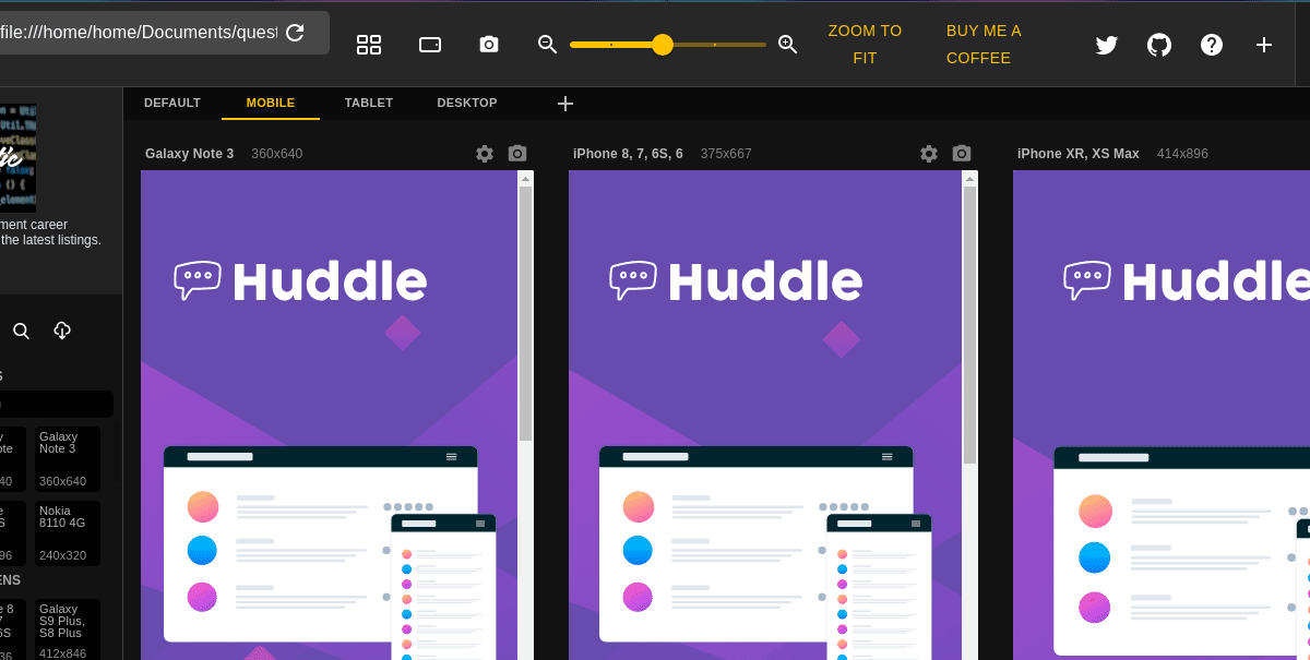 scroll and print with responsive module · Issue #53 · skmail/responsive ... scroll and print with responsive module · Issue #53 · skmail/responsive ...