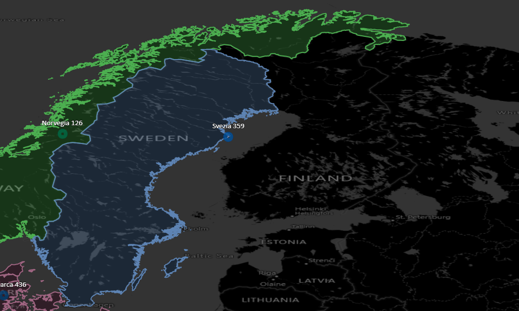 How can get the coordinate of the visible polygon on Bounding Box map · Issue #14540 ...