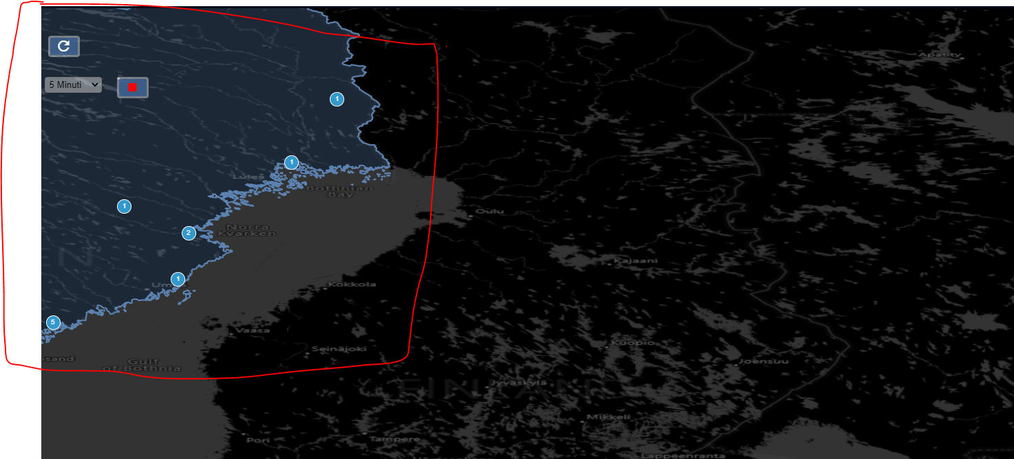 How can get the coordinate of the visible polygon on Bounding Box map · Issue #14540 ...
