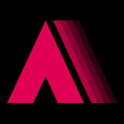 AUTOMATIC1111 needs an icon! · AUTOMATIC1111 stable-diffusion-webui ...