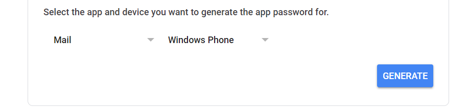 GitHub - mdarfan357/Secret_Santa: An easier approach to Secret Santa