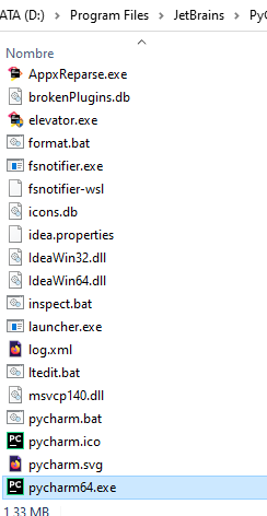 Error installing Spyder 5.2.0 · Issue #16917 · spyder-ide/spyder · GitHub