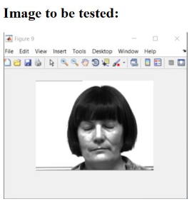 GitHub - Furqanali111/Face-Detection