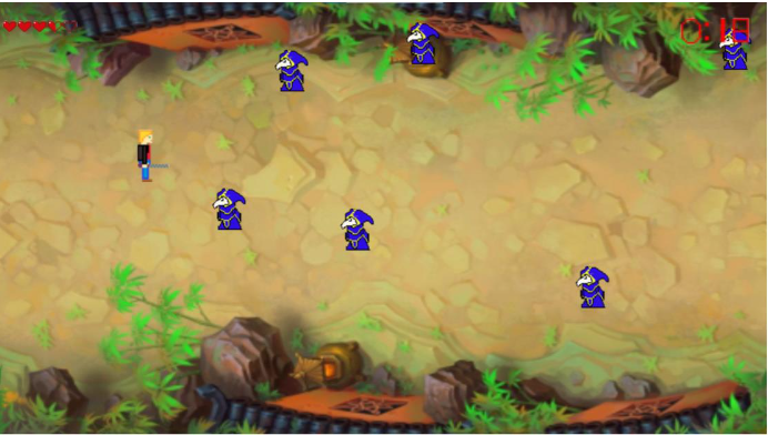 2D-game/README.md at main · Furqanali111/2D-game · GitHub