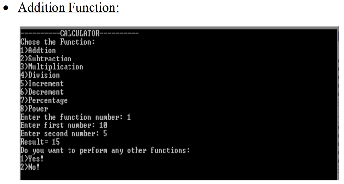 GitHub - Furqanali111/Calculator: Calculator Using Assembly language