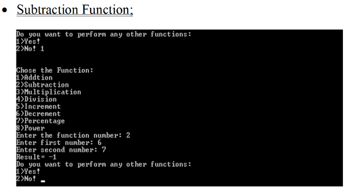 GitHub - Furqanali111/Calculator: Calculator Using Assembly language