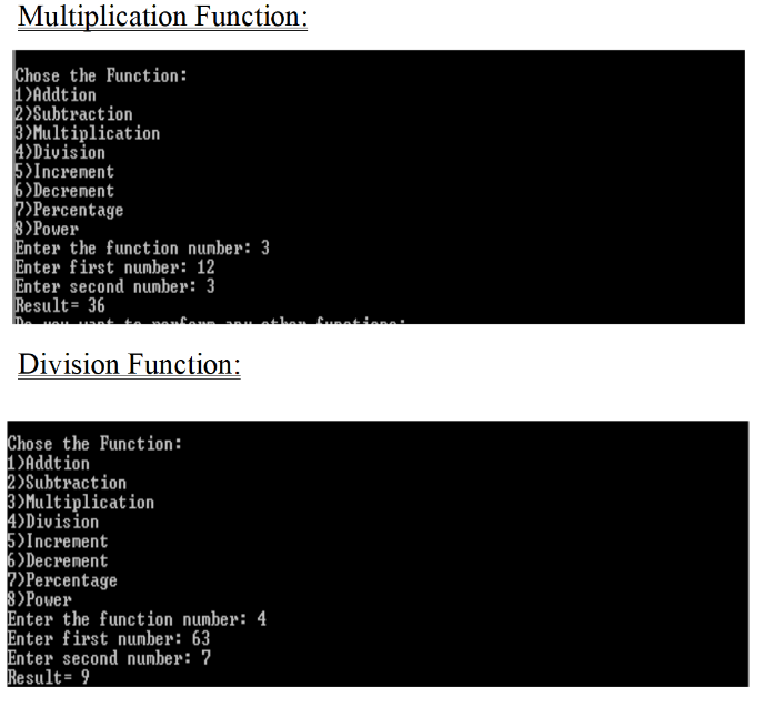 GitHub - Furqanali111/Calculator: Calculator Using Assembly language
