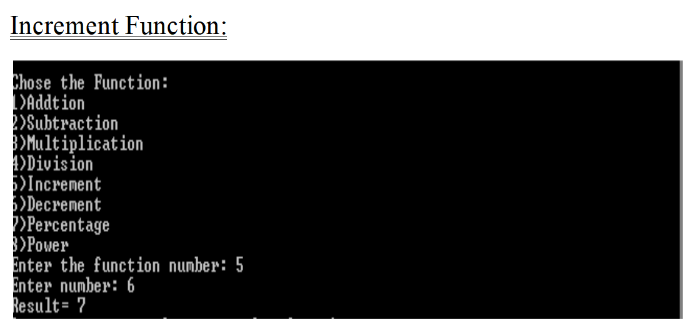 GitHub - Furqanali111/Calculator: Calculator Using Assembly language