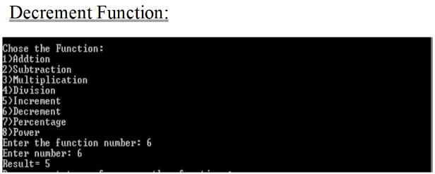 GitHub - Furqanali111/Calculator: Calculator Using Assembly language