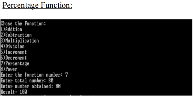 GitHub - Furqanali111/Calculator: Calculator Using Assembly language