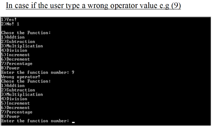 GitHub - Furqanali111/Calculator: Calculator Using Assembly language