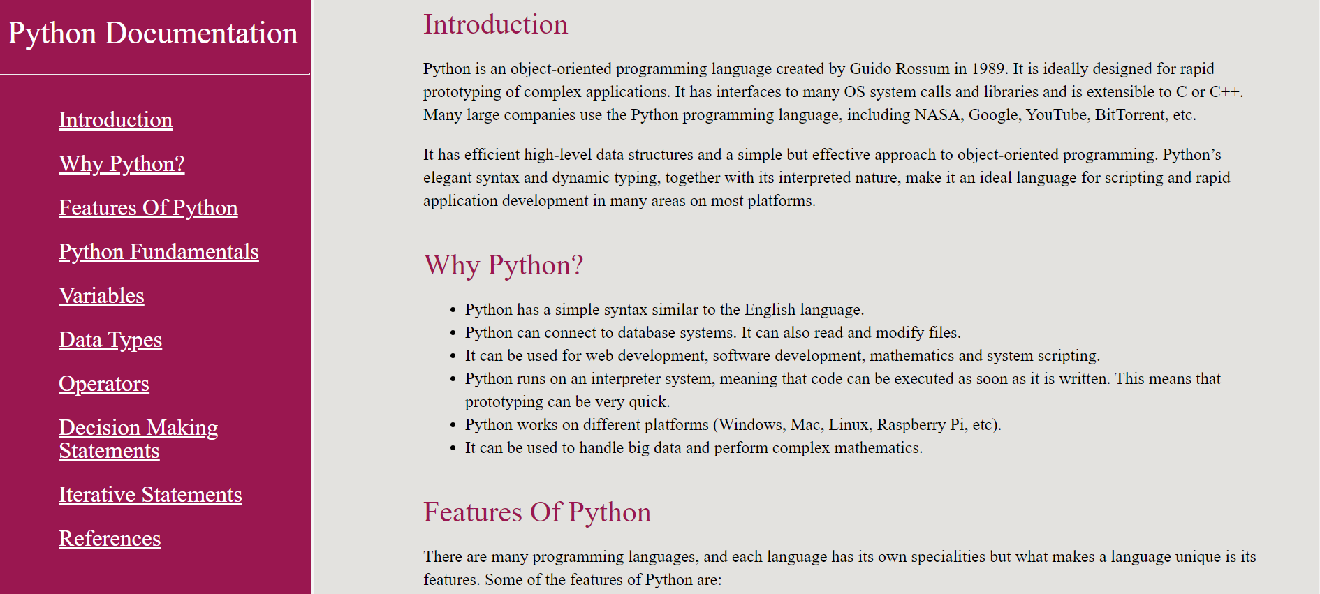 GitHub - dee-ksha/freeCodeCampWebDevDump