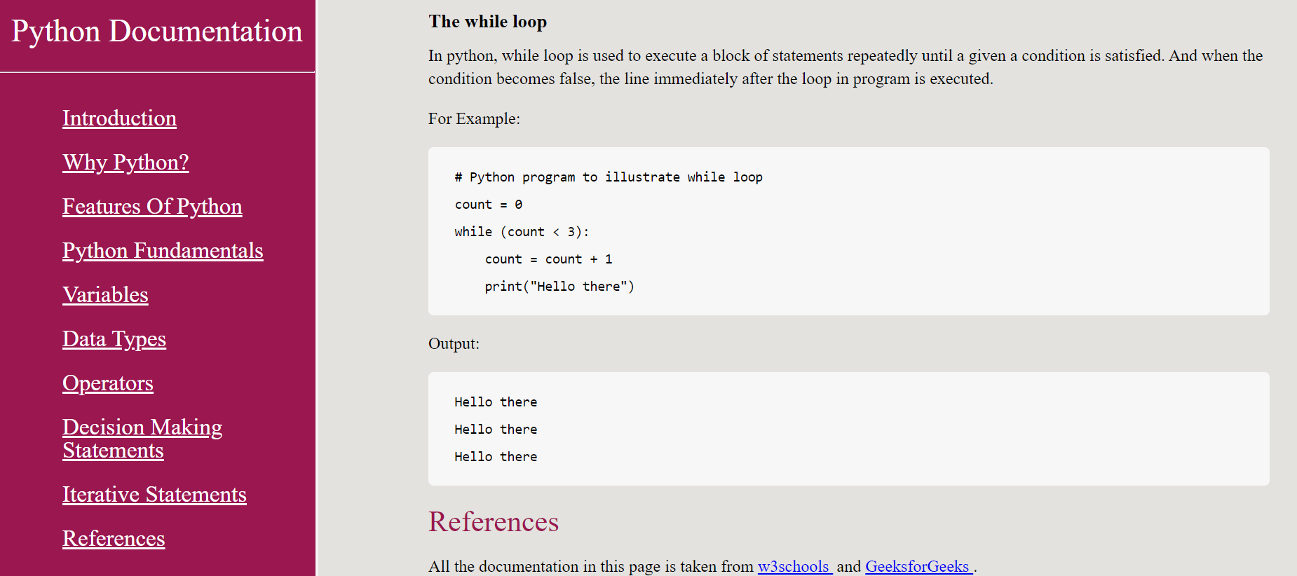 GitHub - dee-ksha/freeCodeCampWebDevDump