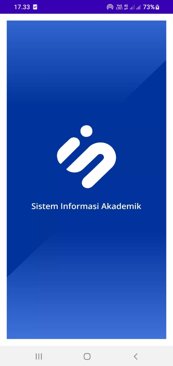 GitHub - tisnahadiana/SIA-Sistem-Informasi-Akademik-_1.0: Aplikasi Sistem Informasi Akademik ...