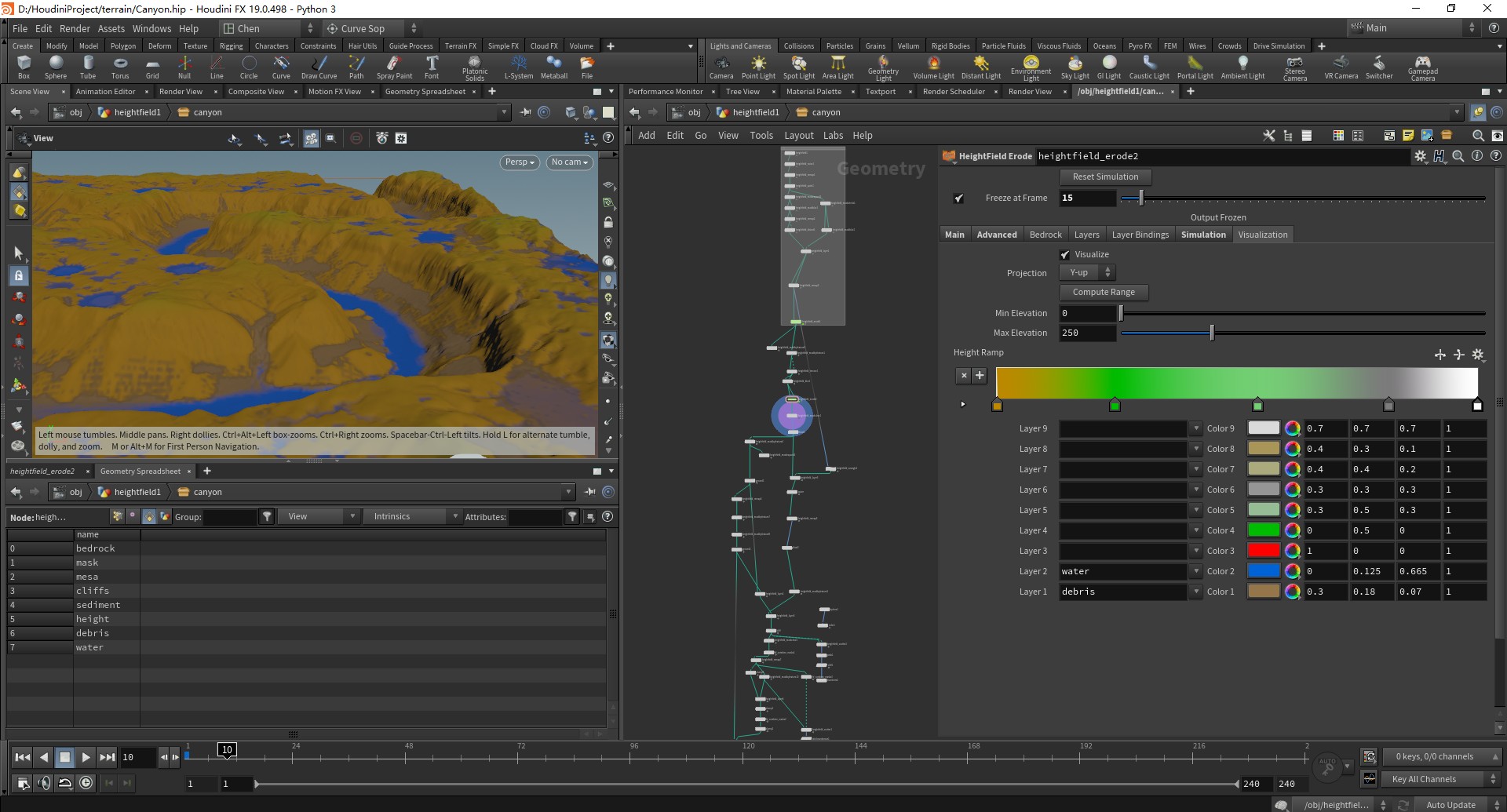 GitHub - Keding666/HDA-tool: HDA