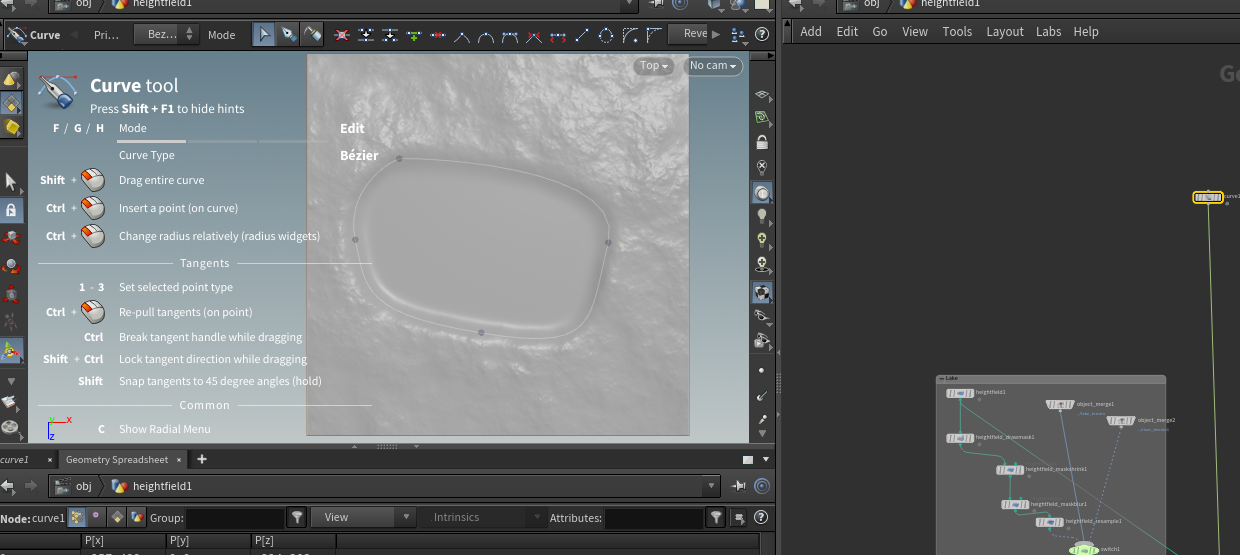 GitHub - Keding666/HDA-tool: HDA