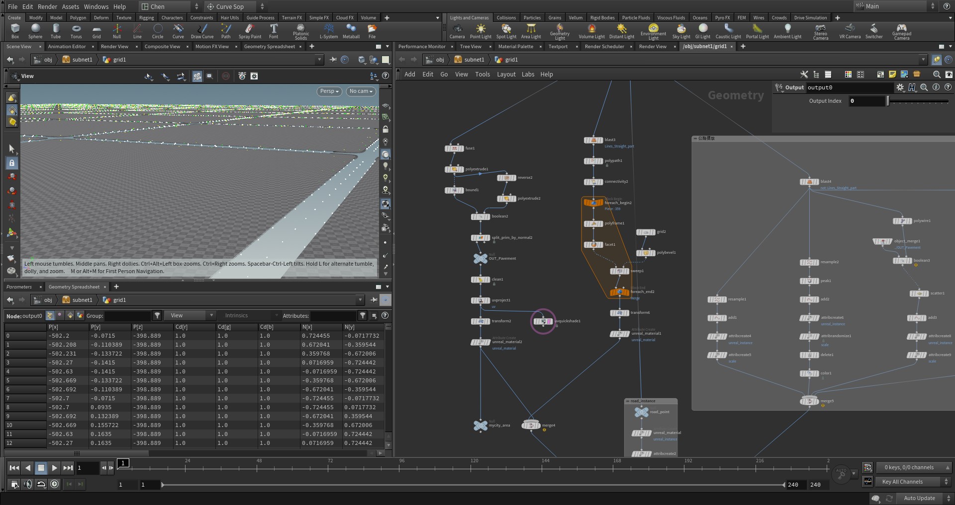 GitHub - Keding666/HDA-tool: HDA