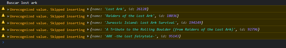 createAsyncOptions · Issue #9 · thisbeyond/solid-select · GitHub