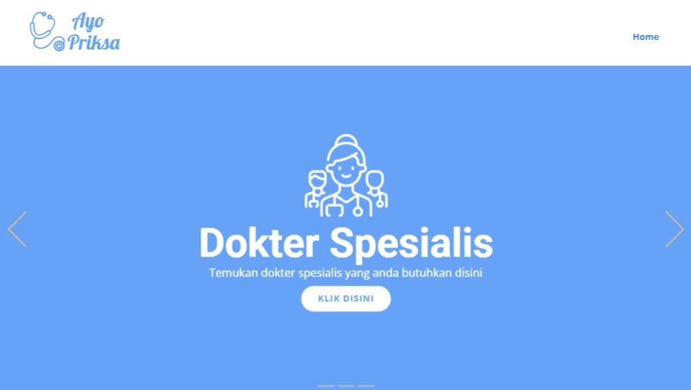 GitHub - PanggihDwiAlamsyah/TubesRPL_Kel5_S1IF08M: Tugas Besar Rekayasa Perangkat Lunak