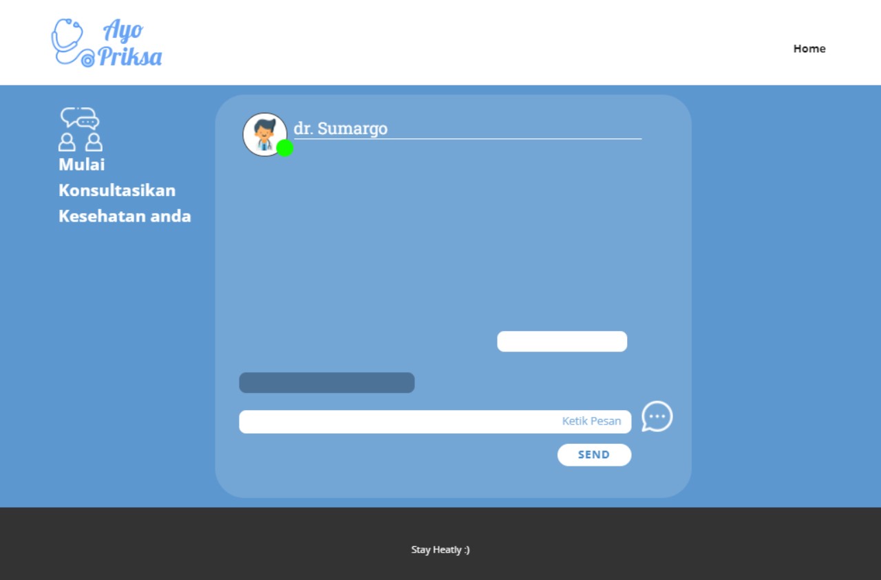 GitHub - PanggihDwiAlamsyah/TubesRPL_Kel5_S1IF08M: Tugas Besar Rekayasa Perangkat Lunak