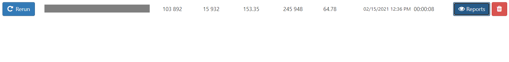 After clicking to "close" button the same IR report is not shown · Issue #2476 · OHDSI/Atlas ...