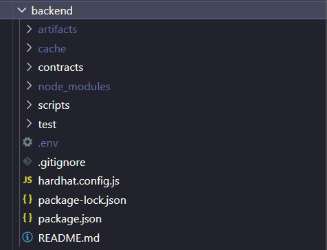 GitHub - whynesspower/whitelist-for-nft-collection: You are launching your NFT collection named ...