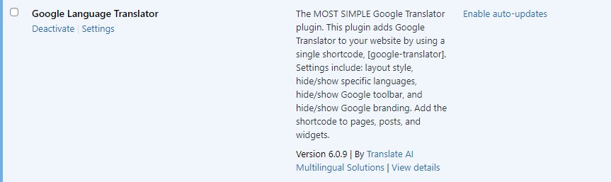 GitHub - yassinebelkouhia/BRIEF8