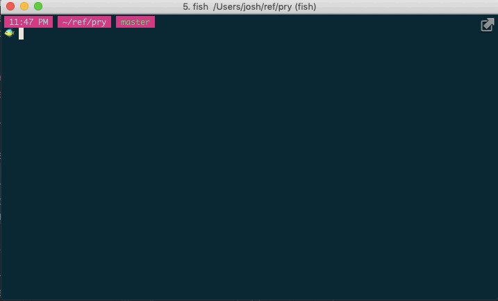 Need easy way to paste multiline code · Issue #1524 · pry/pry · GitHub