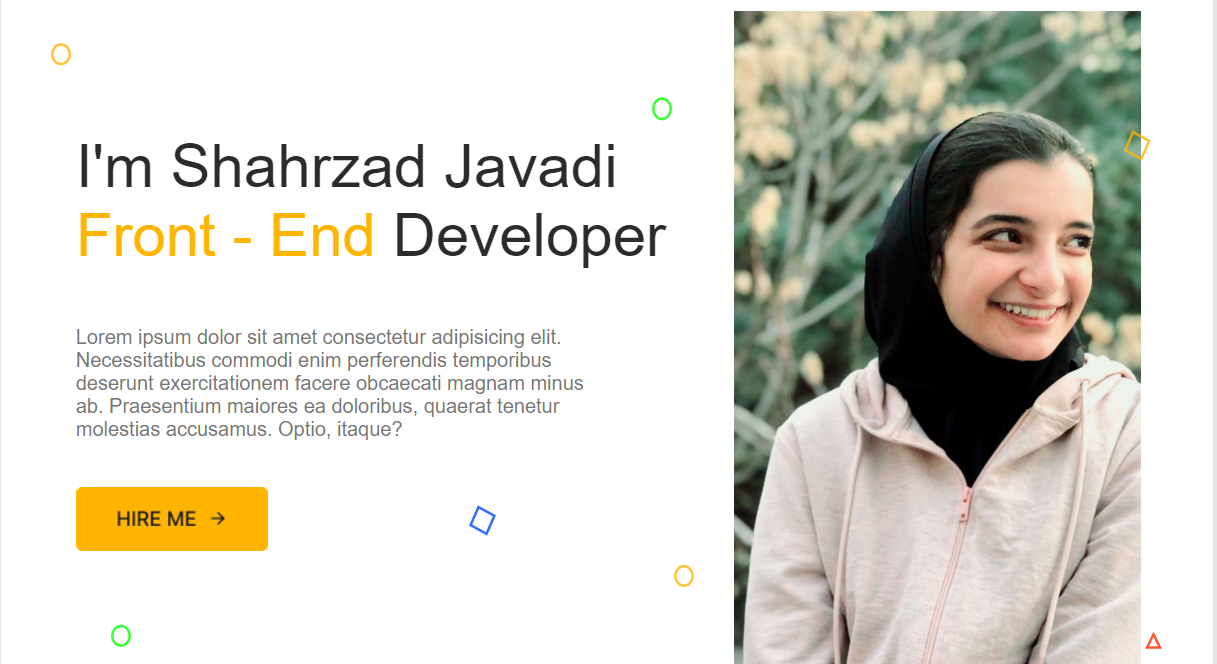 GitHub - shahrzadJavadiKoushesh/IE_HW1: First HW of Internet Engineering