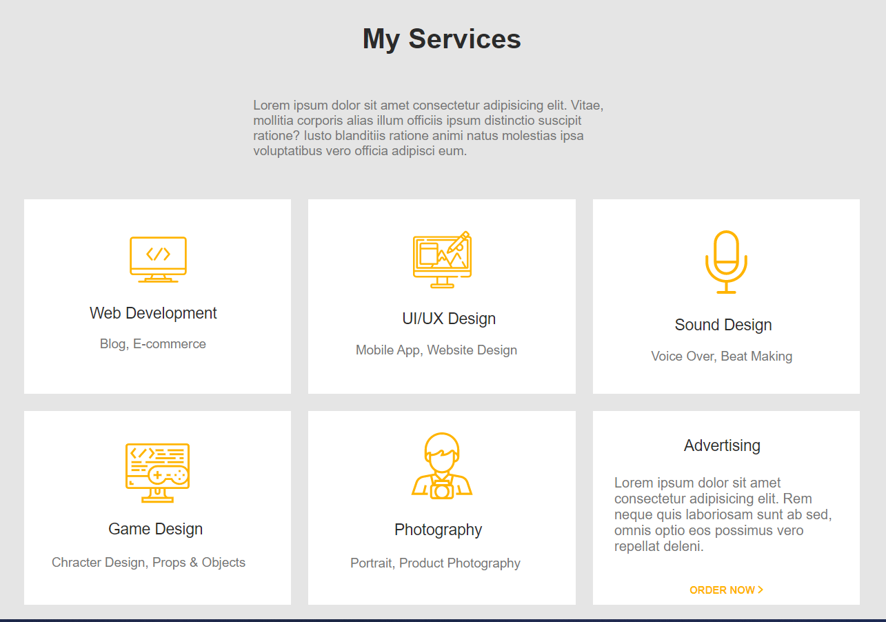 GitHub - shahrzadJavadiKoushesh/IE_HW1: First HW of Internet Engineering