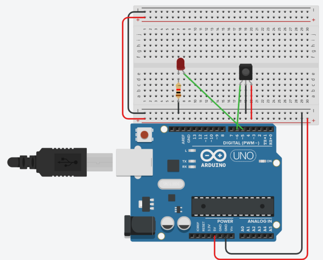 GitHub - anxshka04/Embedded-Projects: Arduino codes written for IEEE ...