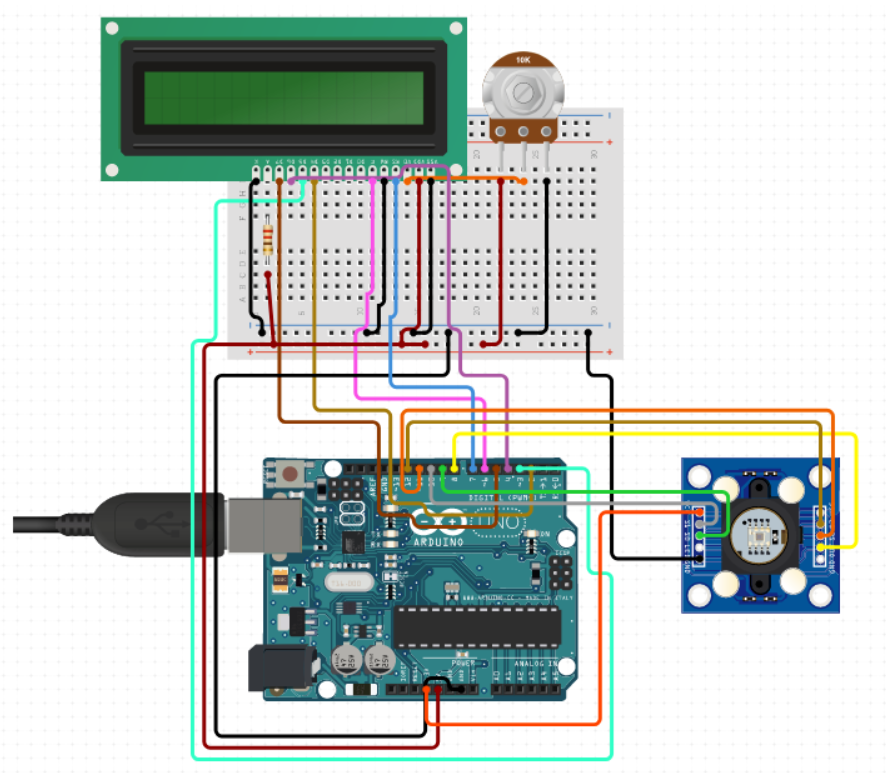 GitHub - anxshka04/Embedded-Projects: Arduino codes written for IEEE ...