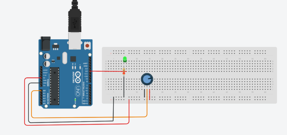 GitHub - anxshka04/Embedded-Projects: Arduino codes written for IEEE ...