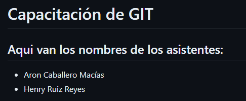 Henry ha sido añadido by Henry7001 · Pull Request #7 · Josue-Caballero/cgit-ejemplo-colaborativo ...