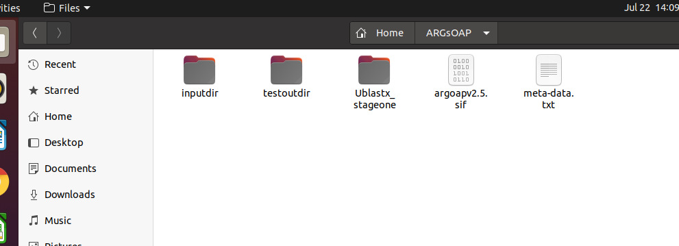 fastq.gz files · Issue #61 · biofuture/Ublastx_stageone · GitHub