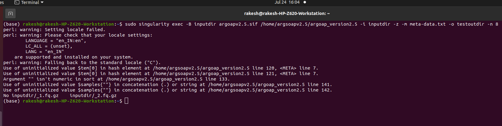 fastq.gz files · Issue #61 · biofuture/Ublastx_stageone · GitHub