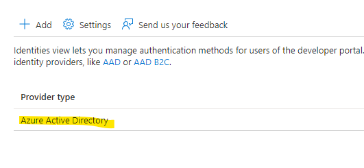 User with specified identity already exists · Issue #2142 · Azure/api ...