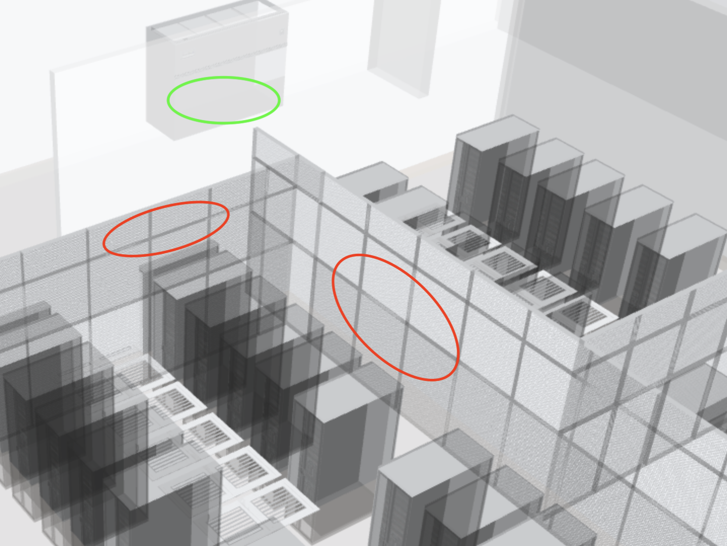 Question about transparency between layers · Issue #5034 · visgl/deck.gl · GitHub