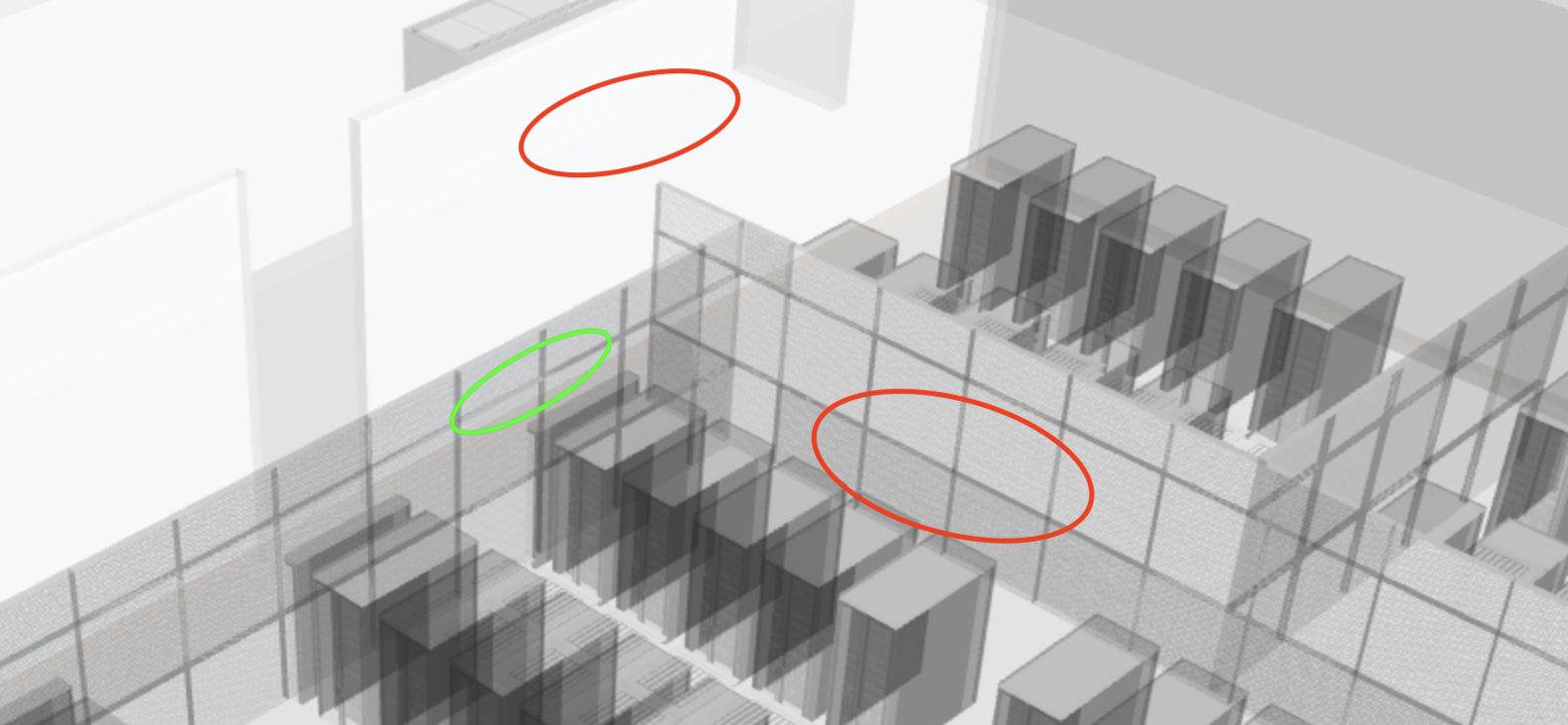 Question about transparency between layers · Issue #5034 · visgl/deck.gl · GitHub