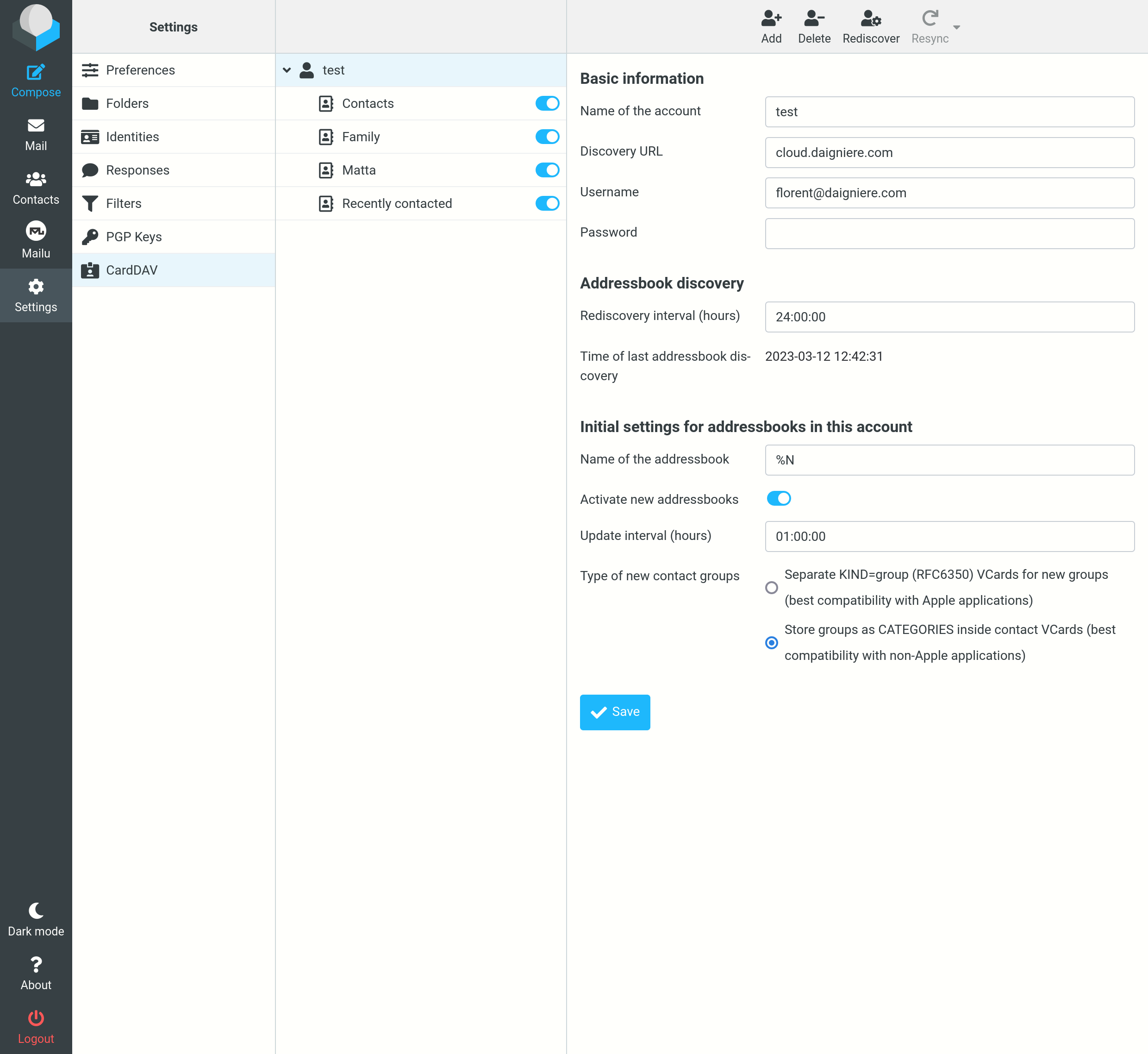 CalDav in Roundcube not working with configured proxy · Issue #2693 ...