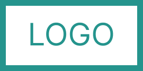 GitHub - Piotrko64/template-README: template for documentation README