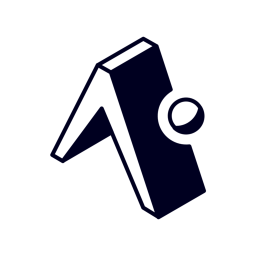 GitHub - Piotrko64/expense-flex: react-native mobile app to manage expenses