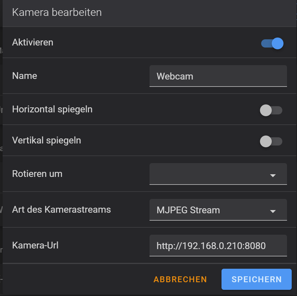 Same as here: Webcam Window is Tiny #371 · Issue #625 · fluidd-core/fluidd · GitHub